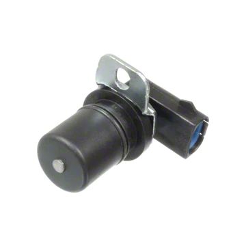 F-150 Vehicle Speed Sensor (99-08 F-150 w/ Manual Transmission) - Free ...