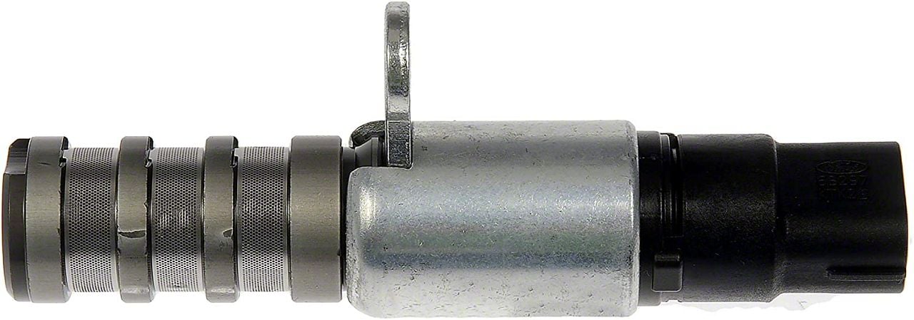F-150 VVT Variable Valve Timing Solenoid (17-20 3.5L EcoBoost, 5.0L F ...