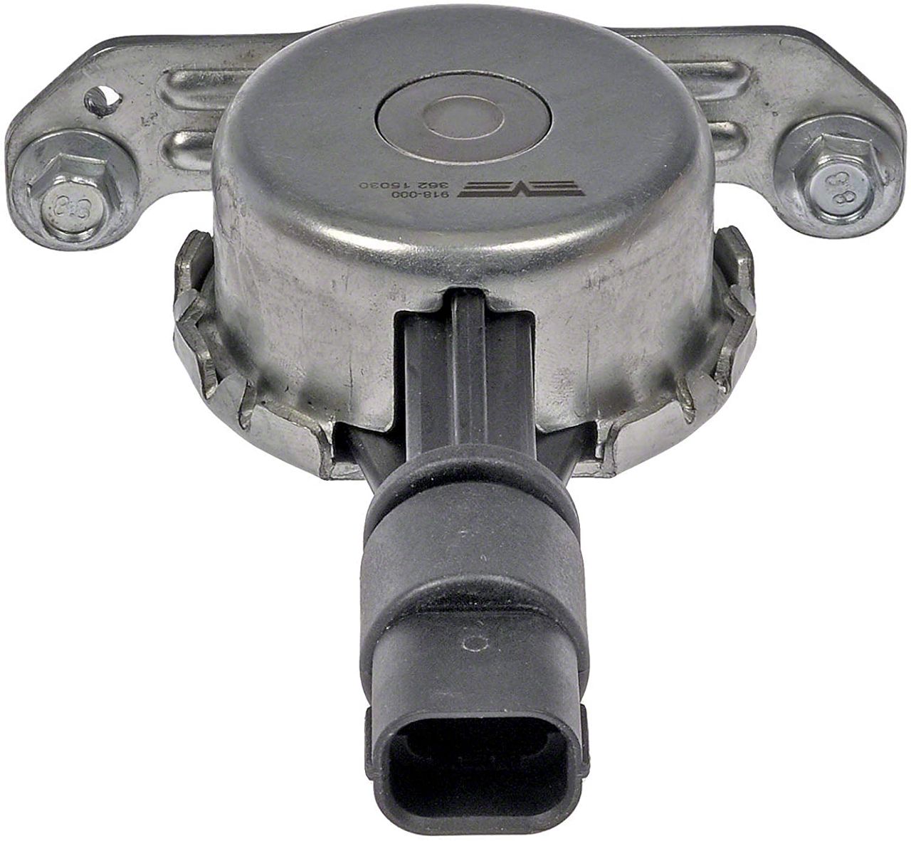 F-150 VVT Variable Valve Timing Solenoid (10-20 5.0L, 6.2L F-150 ...