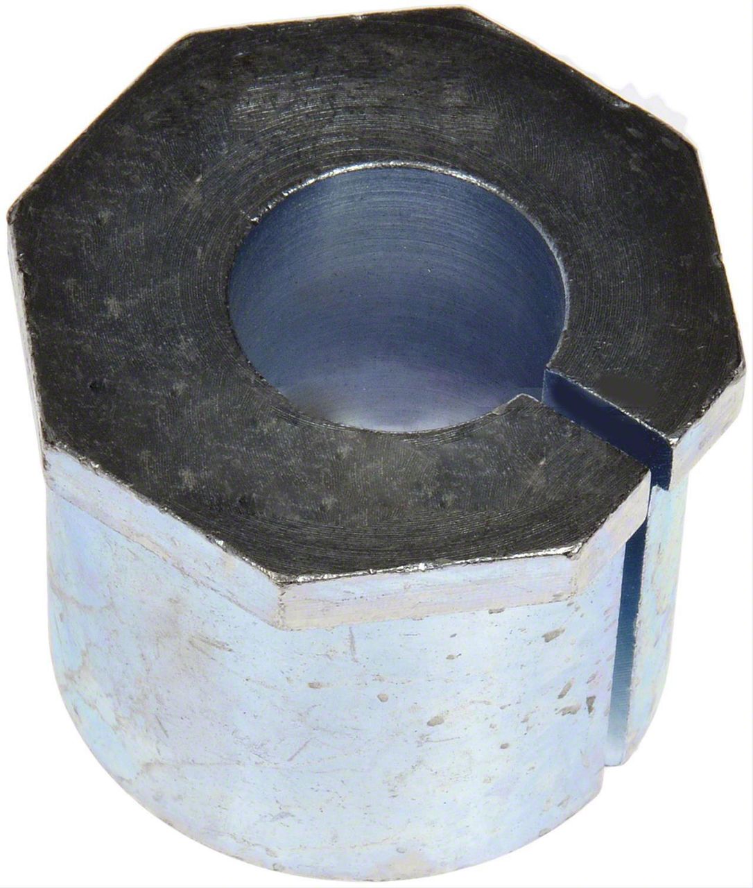 F-250 Super Duty Alignment Caster and Camber Bushing; 1/4 Degree (11-18 ...