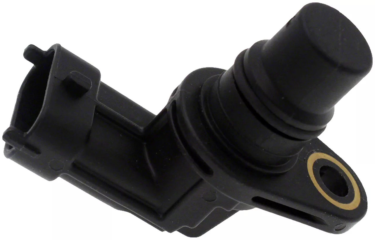 F-250 Super Duty Camshaft Position Sensor (11-19 6.7L Powerstroke F-250 ...