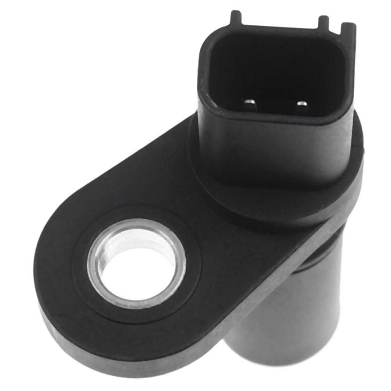 F-250 Super Duty Camshaft Position Sensor (99-10 5.4L, 6.8L F-250 Super ...