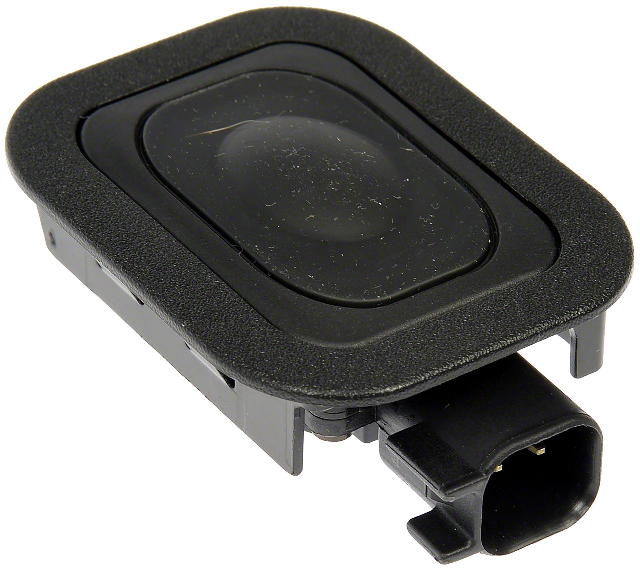 F-250 Super Duty Cargo Area Light Switch (17-20 F-250 Super Duty ...
