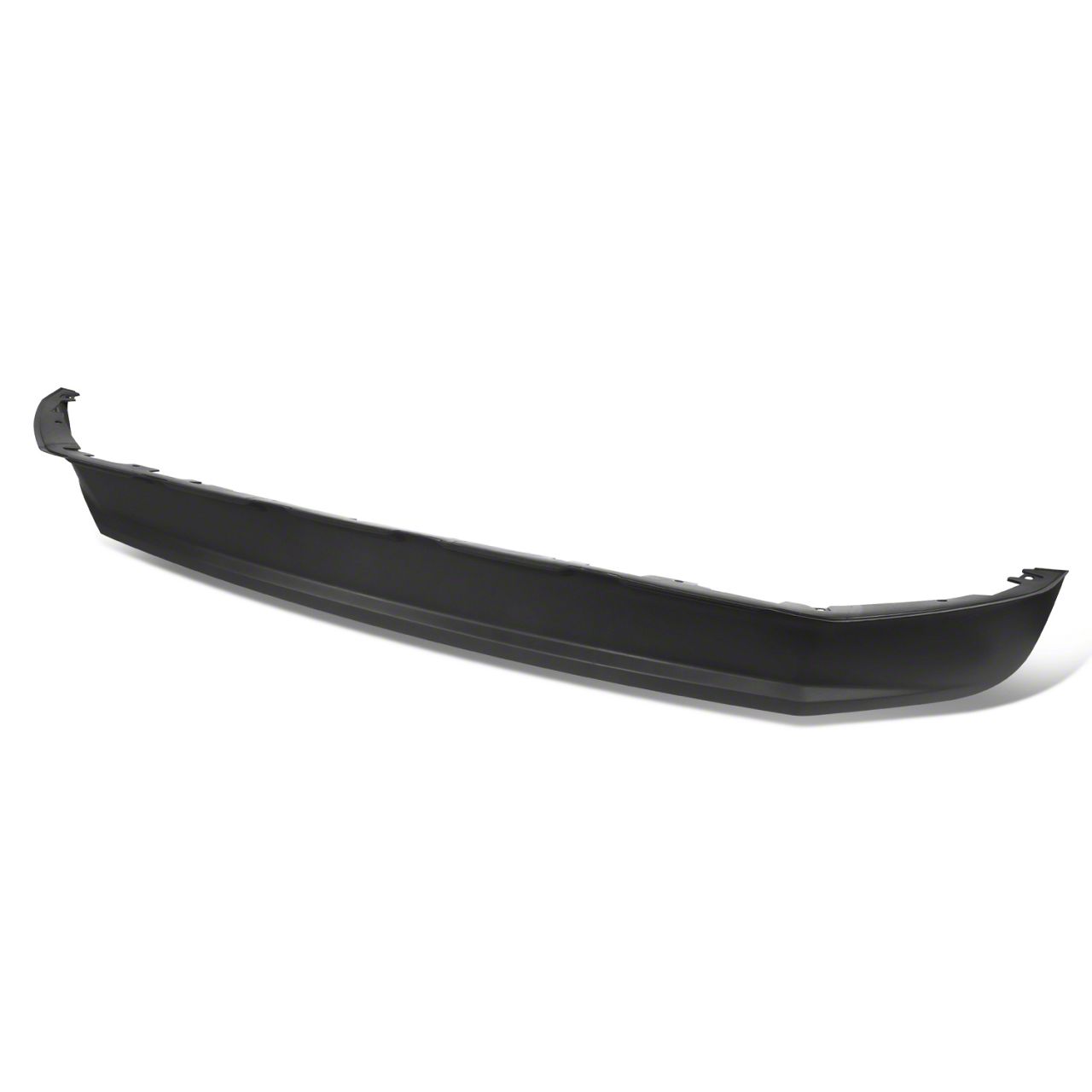 F-250 Super Duty Factory Style Front Bumper Lower Valance (11-16 4WD F ...