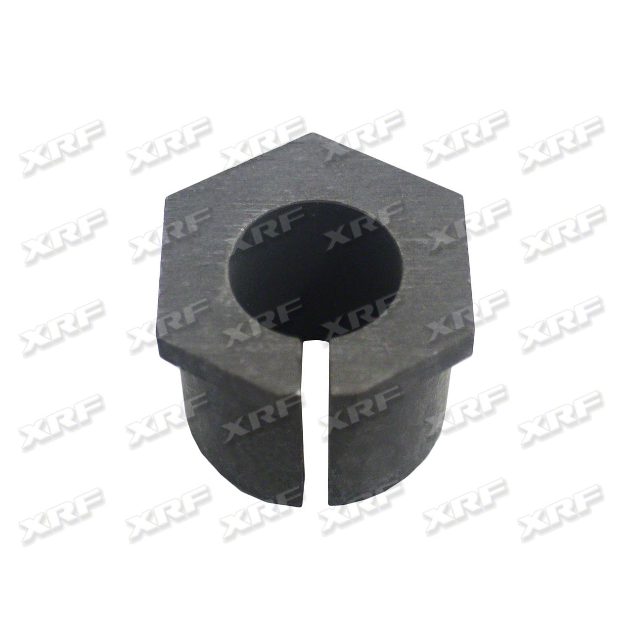 XRF Chassis F-250 Super Duty Front Alignment Caster / Camber Bushing; 1 ...