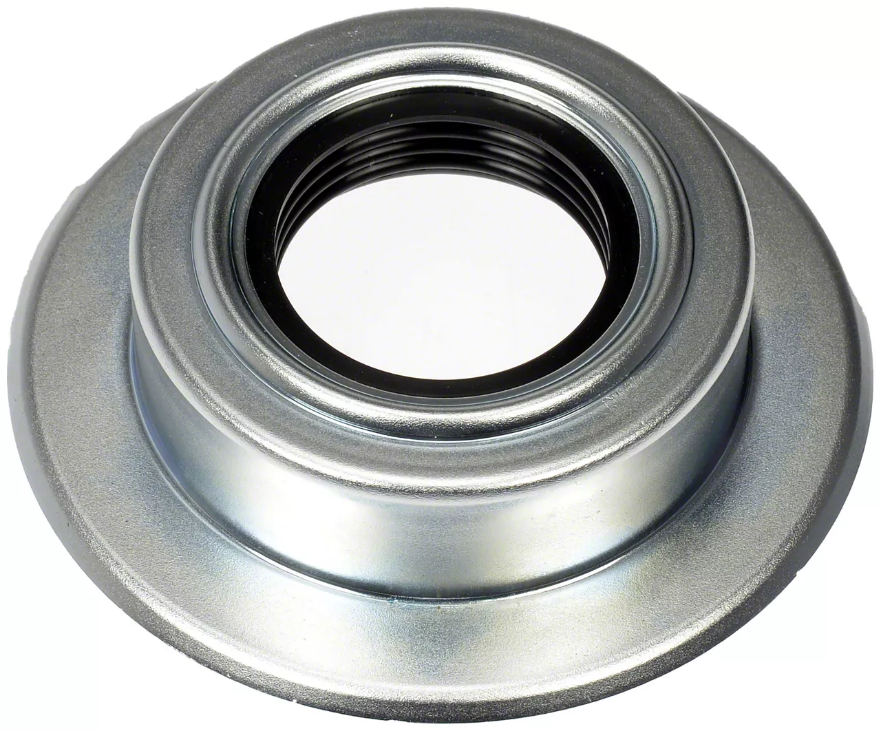 F-250 Super Duty Front Axle Shaft Housing Seal; Inner (11-26 4WD F-250 Super Duty) - Free Shipping