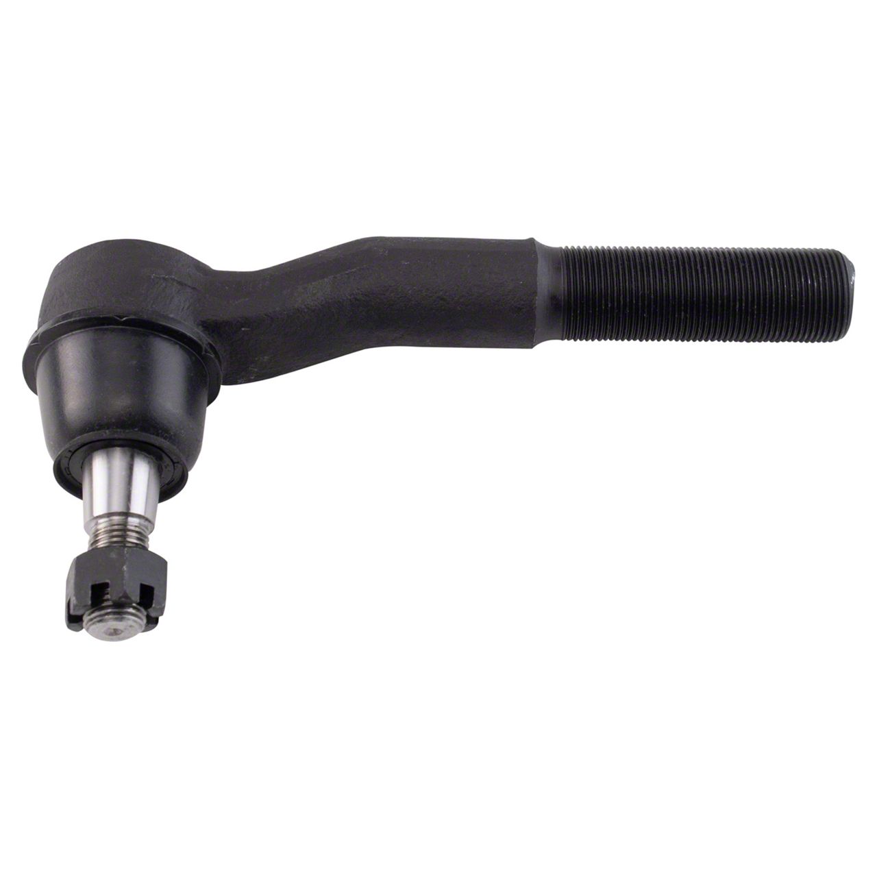 F-250 Super Duty Front Outer Tie Rods (11-16 2WD F-250 Super Duty ...