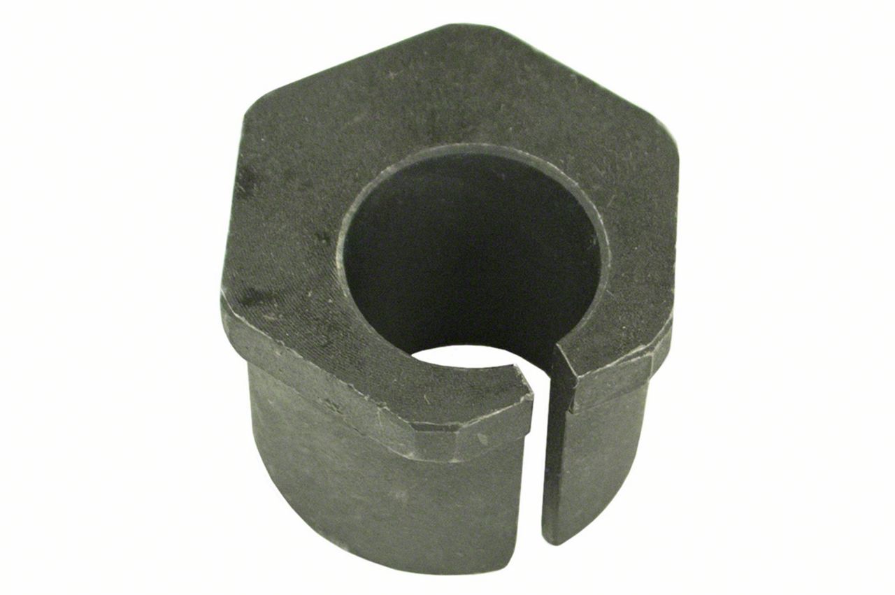 F-250 Super Duty Original Grade Alignment Caster / Camber Kit; 1.50 ...