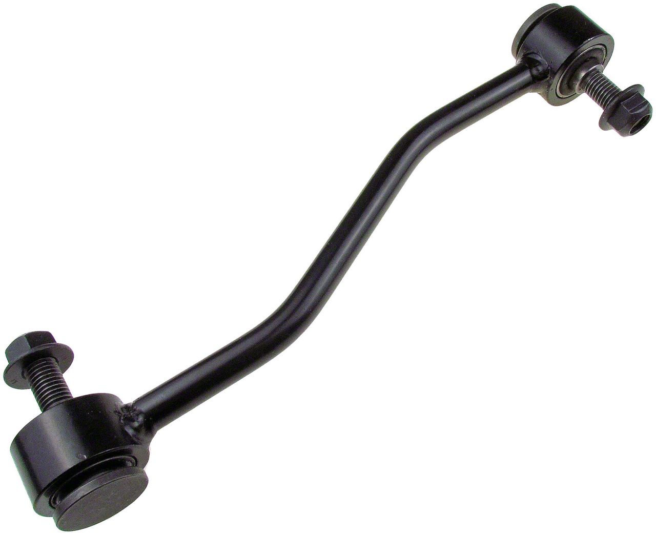 F-250 Super Duty Rear Stabilizer Bar Link (17-22 2WD F-250 Super Duty ...
