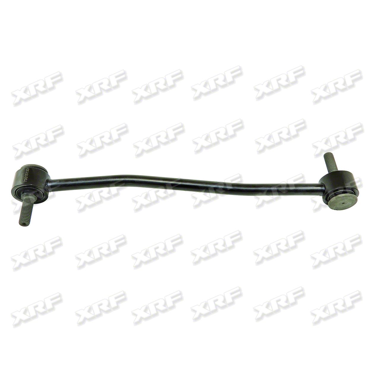 F-250 Super Duty Rear Stabilizer Bar Link (11-12 4WD F-250 Super Duty ...