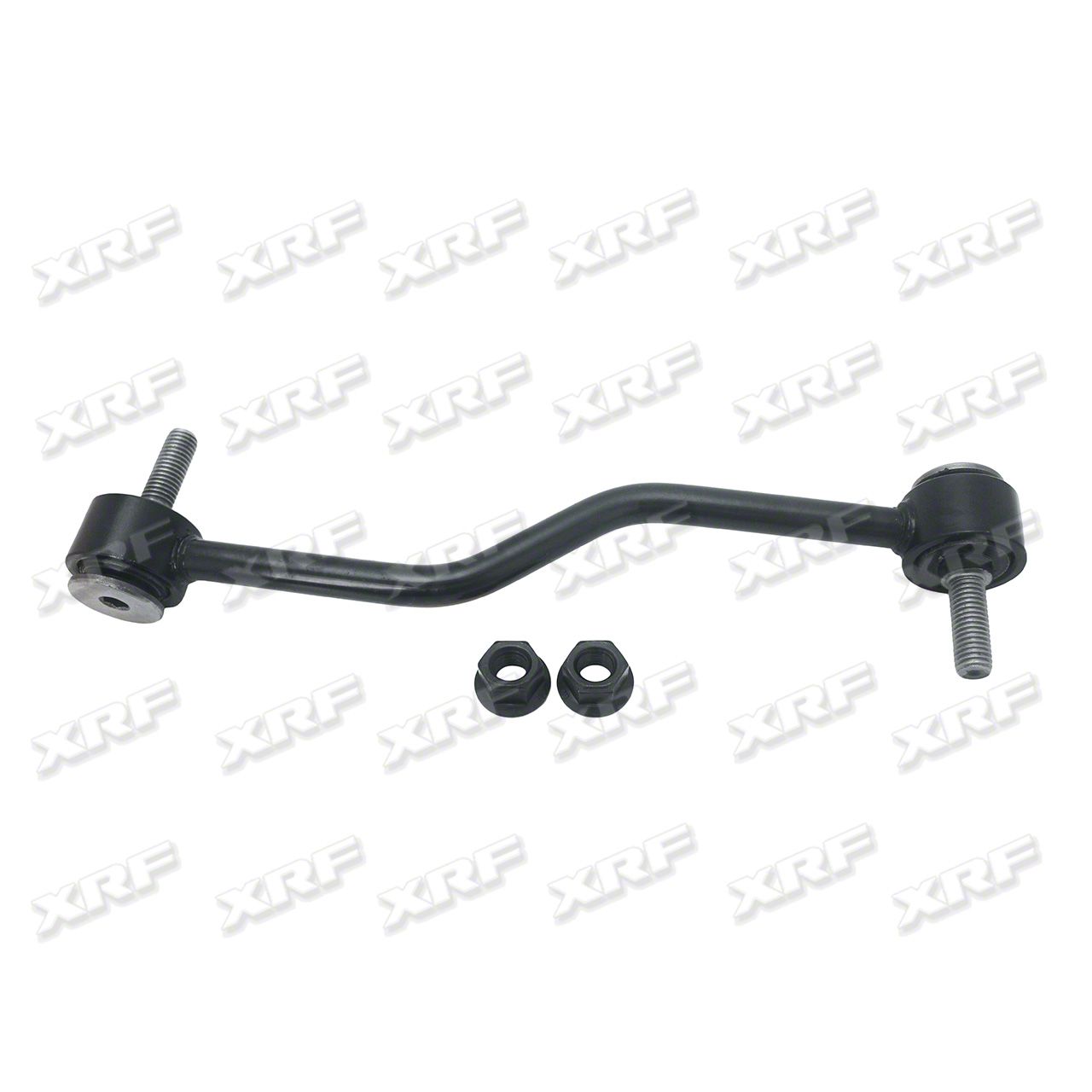 XRF Chassis F-250 Super Duty Rear Stabilizer Bar Link K80575 (17-22 F ...