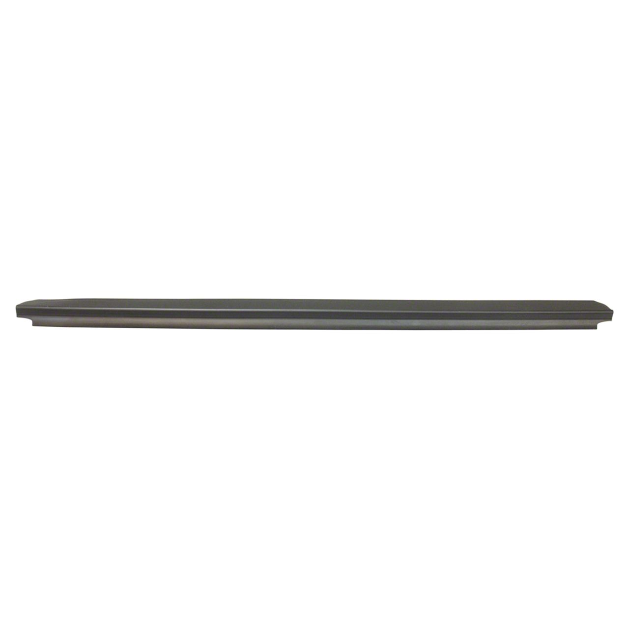 F-250 Super Duty Rear Window Sweep; Outer (11-16 F-250 Super Duty ...