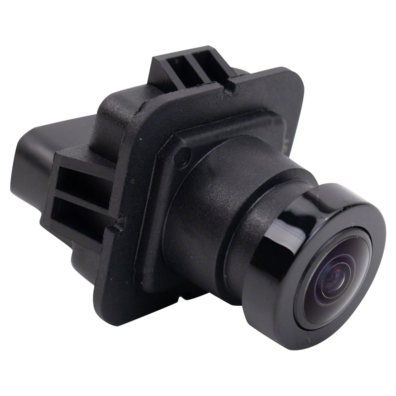 F-250 Super Duty Replacement Backup Camera (15-16 F-250 Super Duty ...