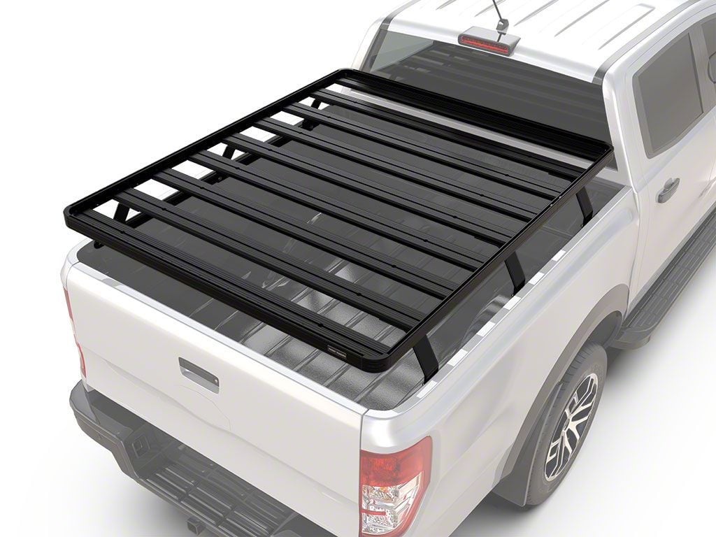 Front Runner F-250 Super Duty Slimline II Load Bed Rack Kit KRFF002T ...