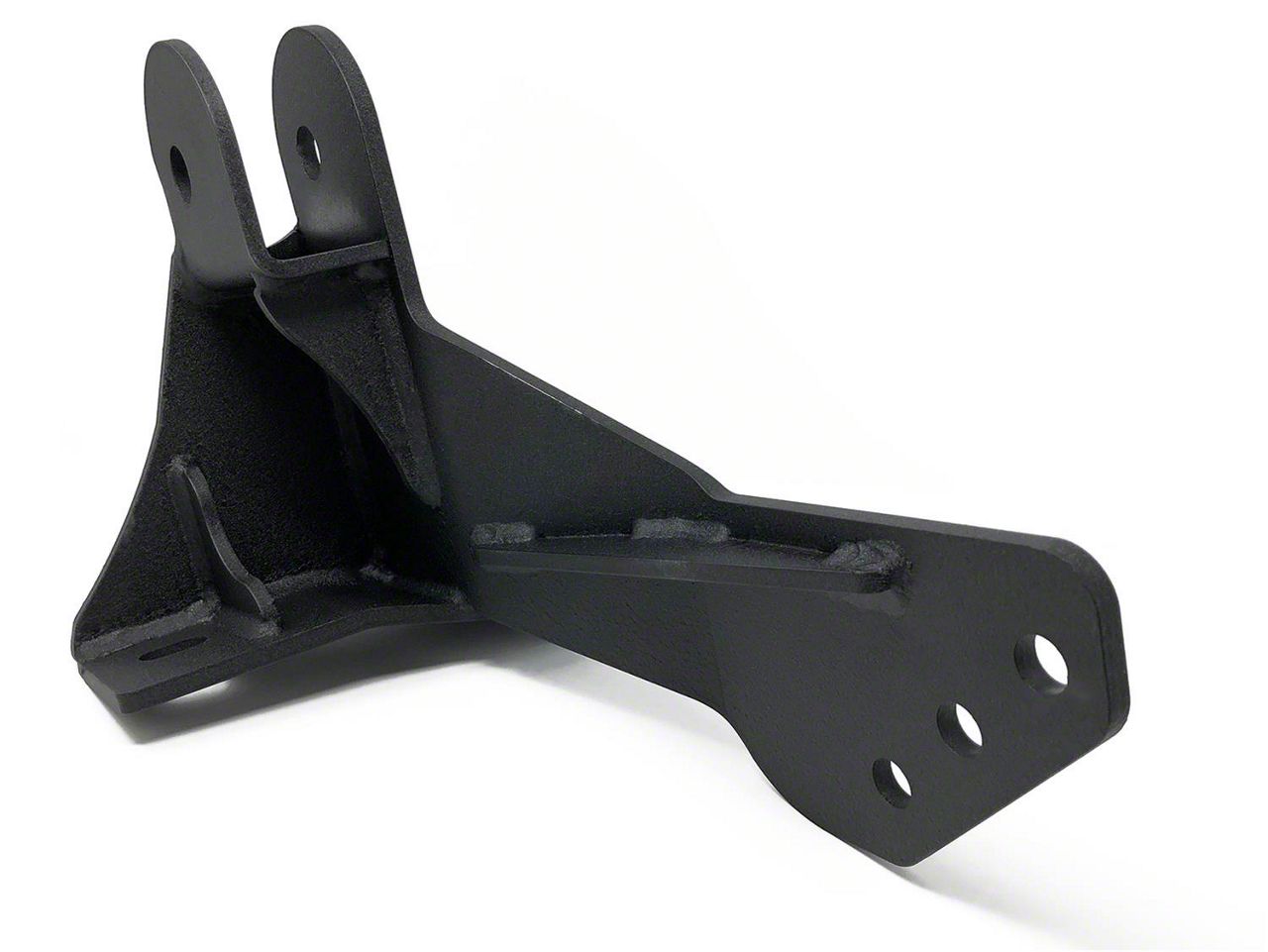 Tuff Country F-250 Super Duty Track Bar Bracket for 4 to 5-Inch Lift ...