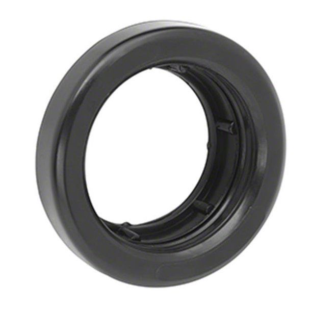 F-350 Super Duty 2-Inch Round Clearance Light Grommet