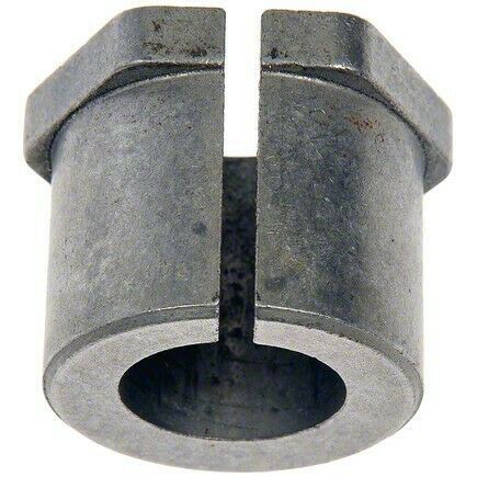 F-350 Super Duty Alignment Caster and Camber Bushing; 1/2 Degree (11-13 ...