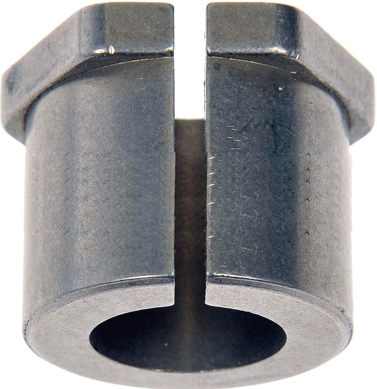 F-350 Super Duty Alignment Caster and Camber Bushing (11-13 2WD F-350 ...