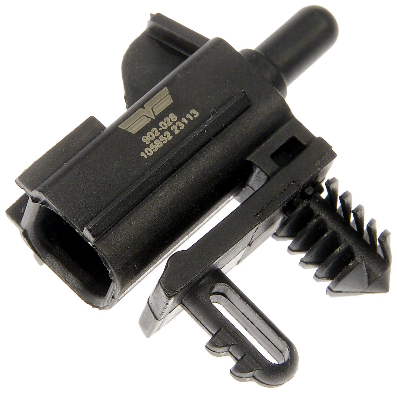 F-350 Super Duty Ambient Air Temperature Sensor (11-16 F-350 Super Duty ...