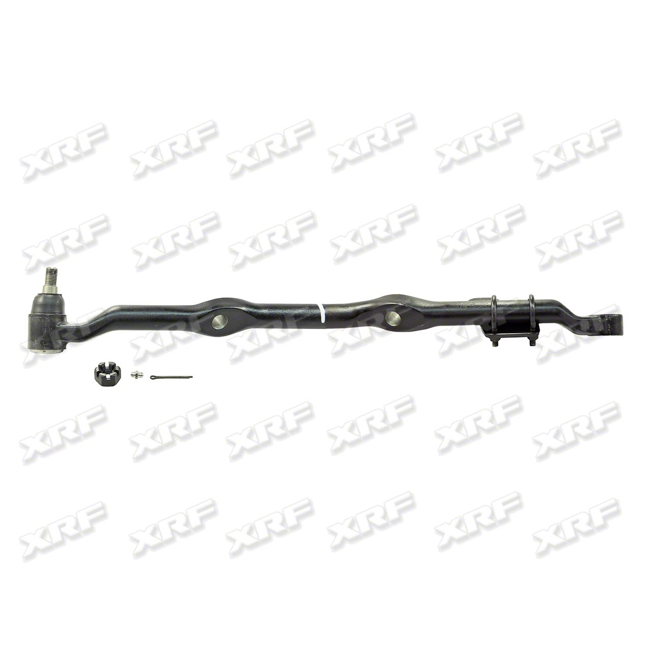 F-350 Super Duty Center Link (11-22 2WD F-350 Super Duty) - Free Shipping