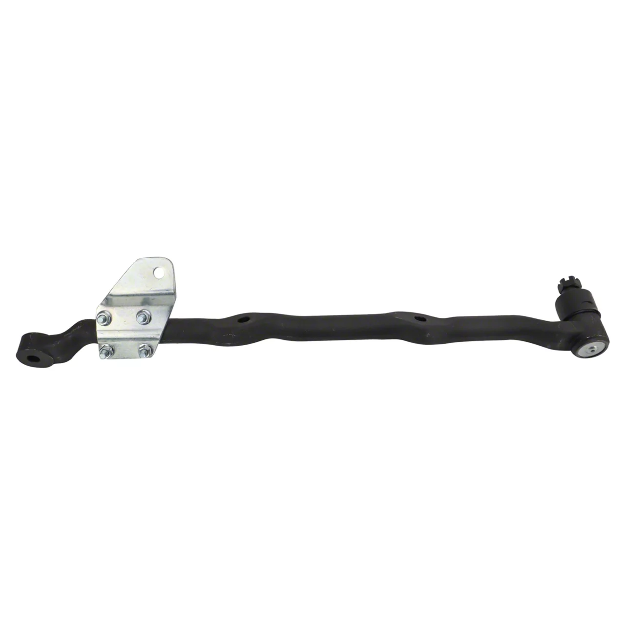 F-350 Super Duty Front Center Link (11-22 2WD F-350 Super Duty) - Free ...
