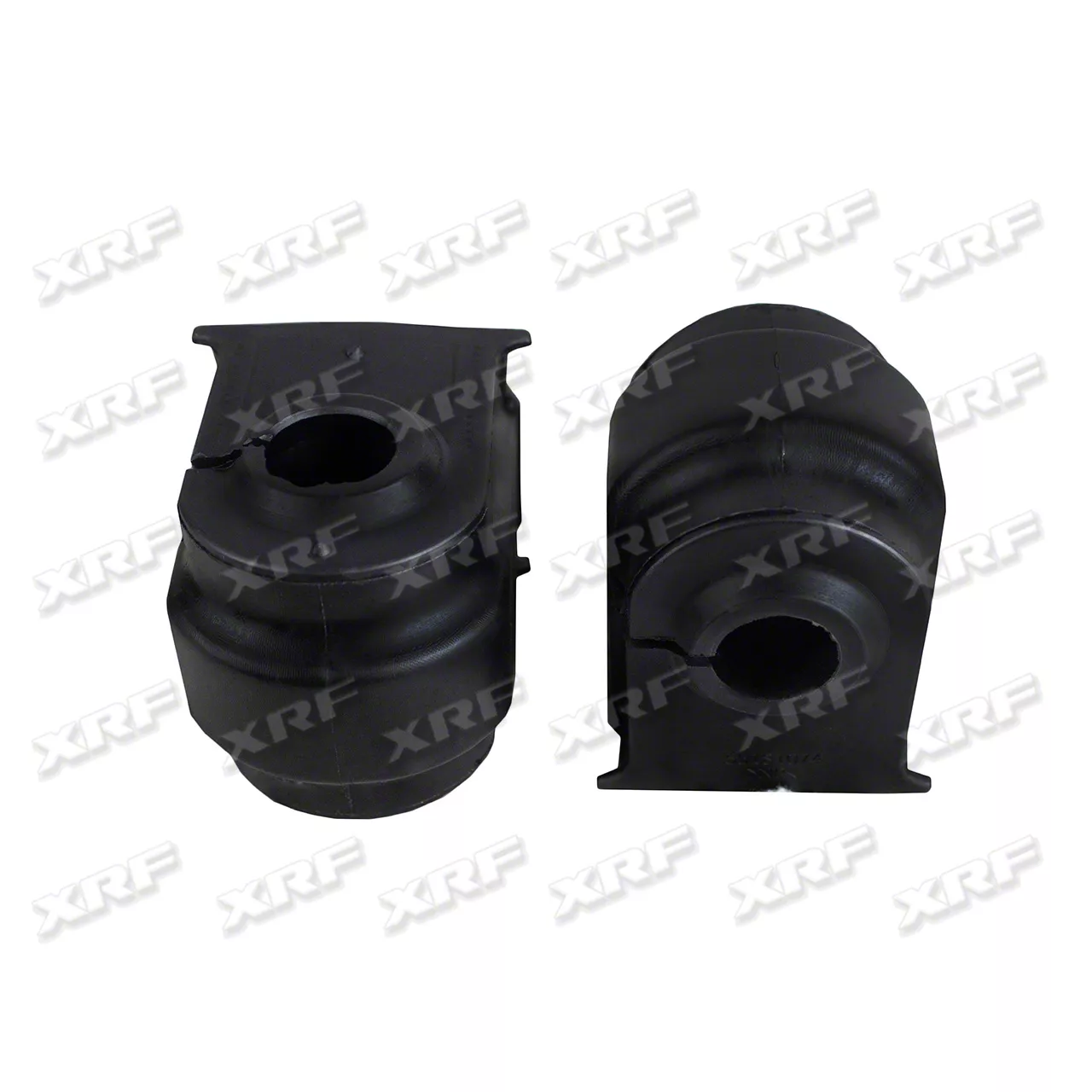XRF Chassis F-350 Super Duty Front Control Arm Bushing Kit XBU1197 (17 ...