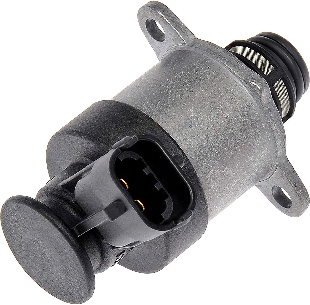 F-350 Super Duty Fuel Control Actuator (11-18 6.7L PowerStroke F-350 ...