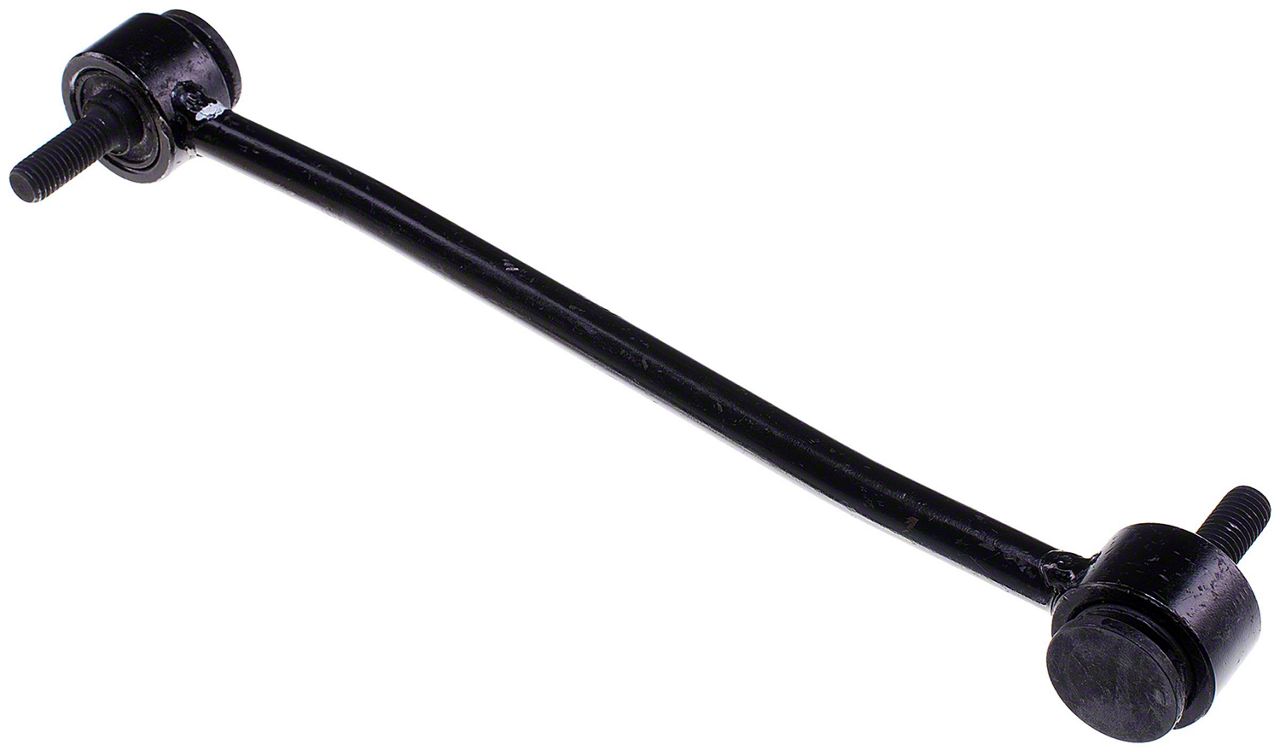 F-350 Super Duty Rear Stabilizer Bar Link (11-12 2WD F-350 Super Duty ...