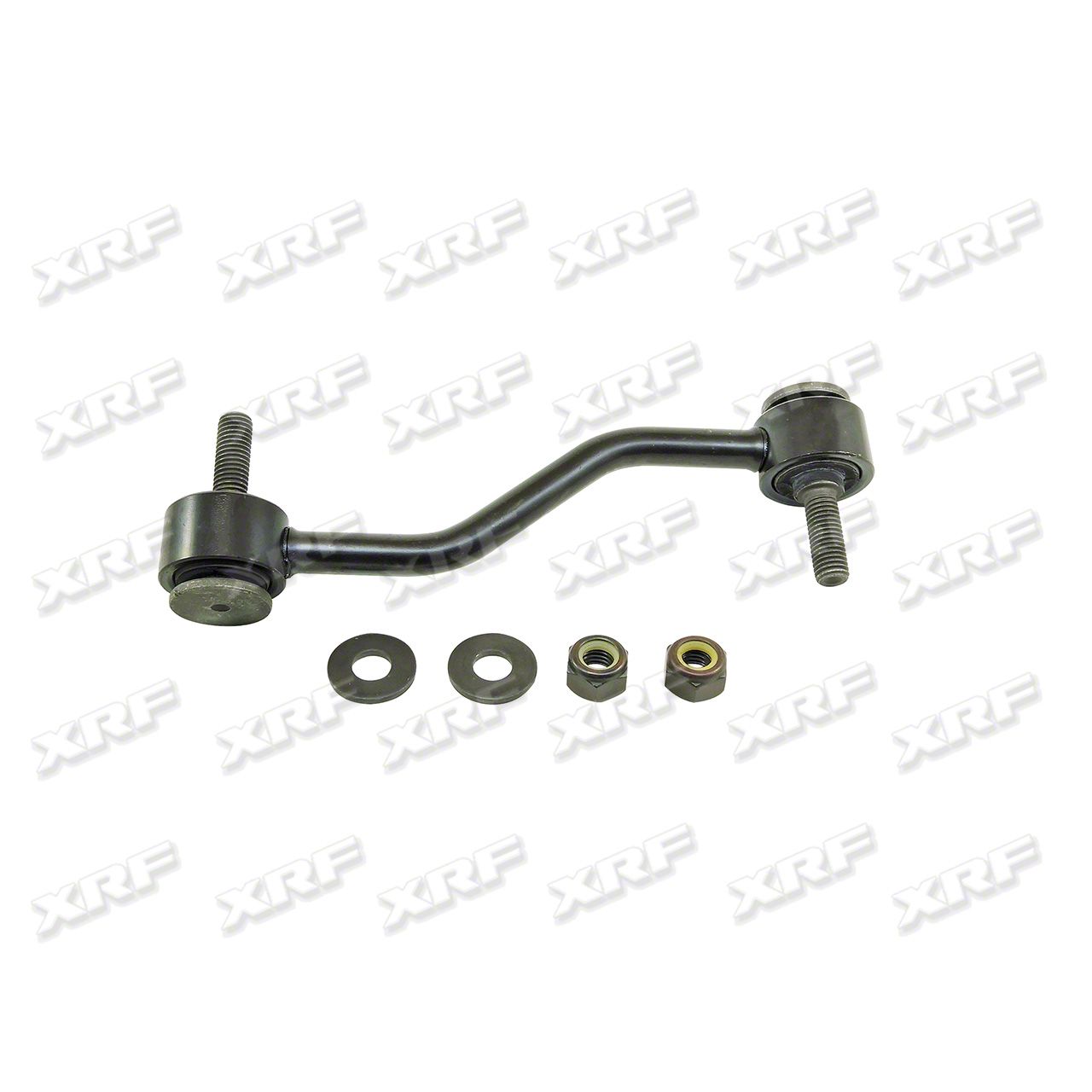 F-350 Super Duty Rear Stabilizer Bar Link (11-19 F-350 Super Duty ...