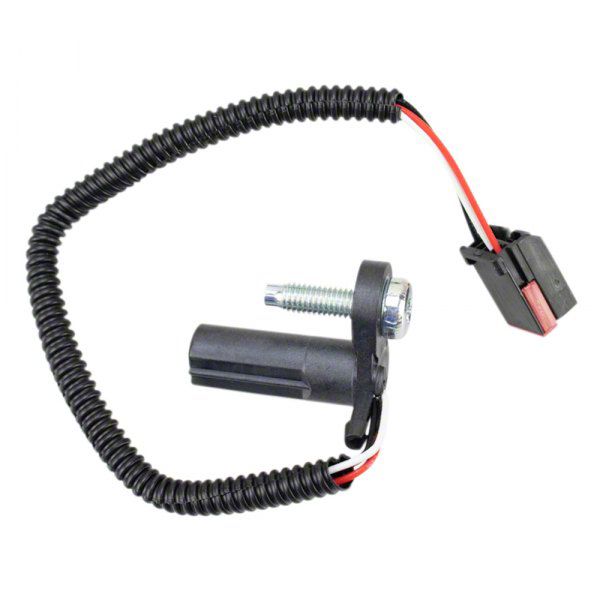 F-350 Super Duty Speed Sensor (11-17 F-350 Super Duty) - Free Shipping