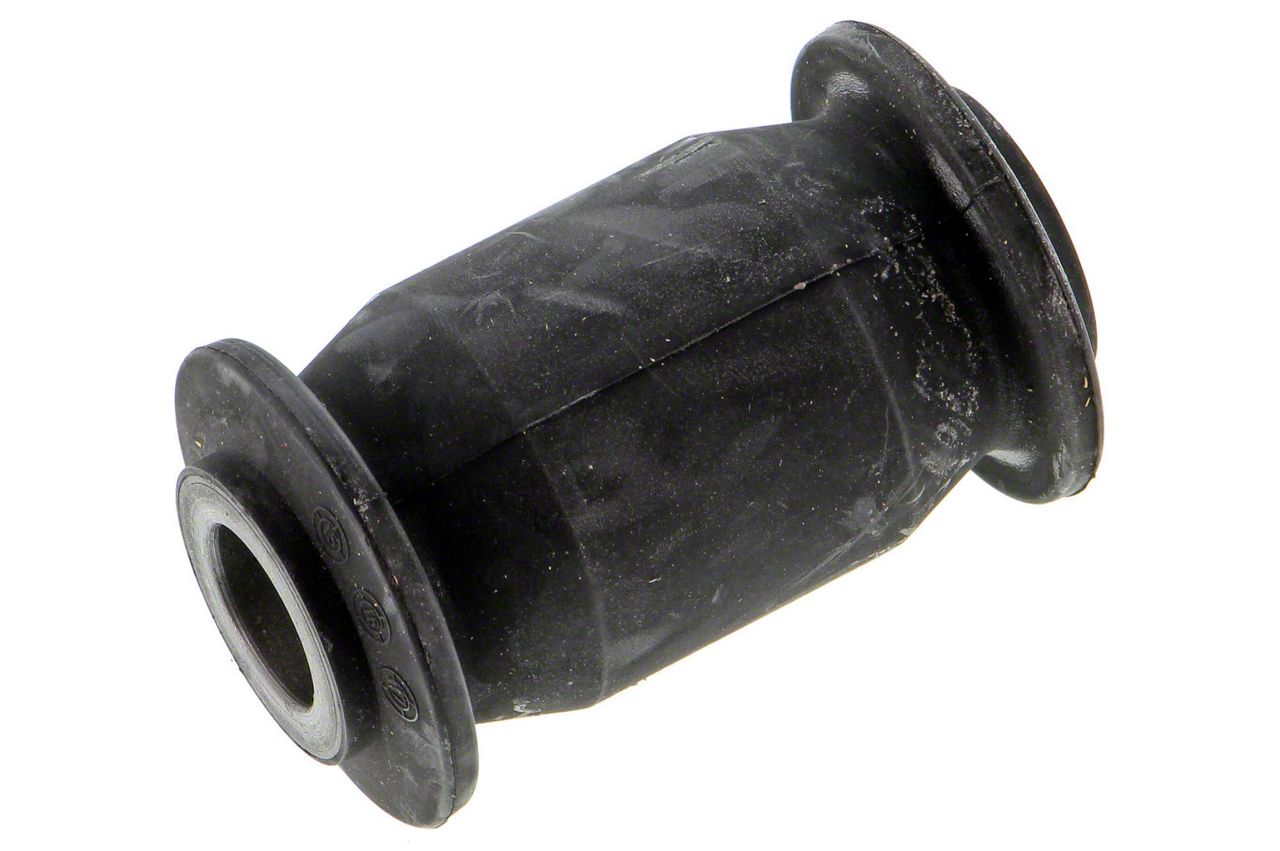 F-350 Super Duty Supreme Leaf Spring Bushing; Rear Rearward (11-14 F ...