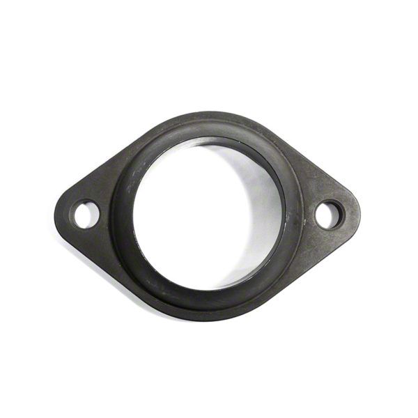 FactionFab F-150 Turbo Adapter Kit FFA1.10226.1 (11-20 2.7L/3.5L ...