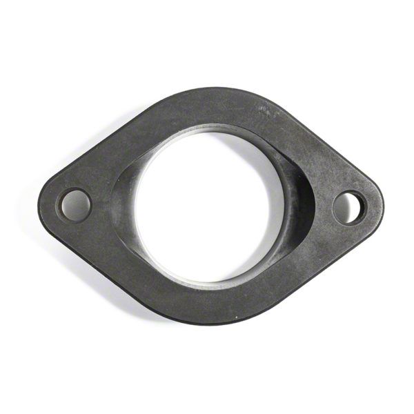 FactionFab F-150 Turbo Adapter Kit FFA1.10226.1 (11-20 2.7L/3.5L ...