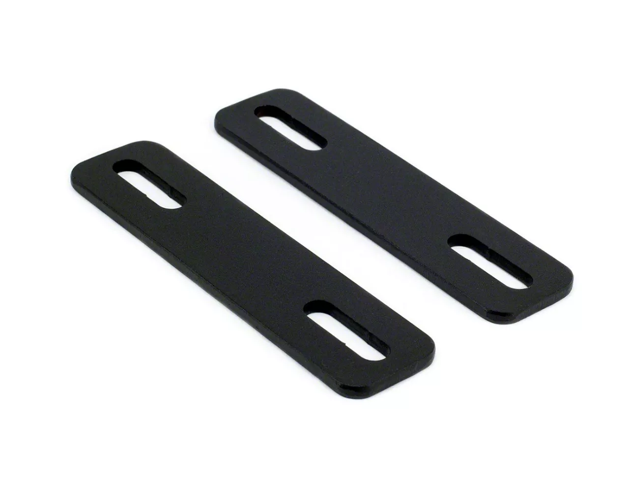 FCKLightBars RAM 2500 Ditch Light Mount Extensions FCK-DMEXT - Free ...
