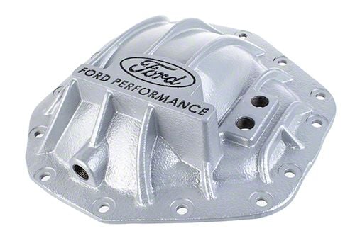 Ford Performance F-350 Super Duty Heavy Duty M275 Axle Differential ...