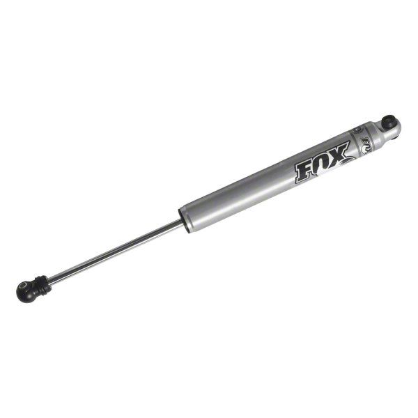FOX F-350 Super Duty Performance Series 2.0 Rear IFP Shock for 1 to 2 ...