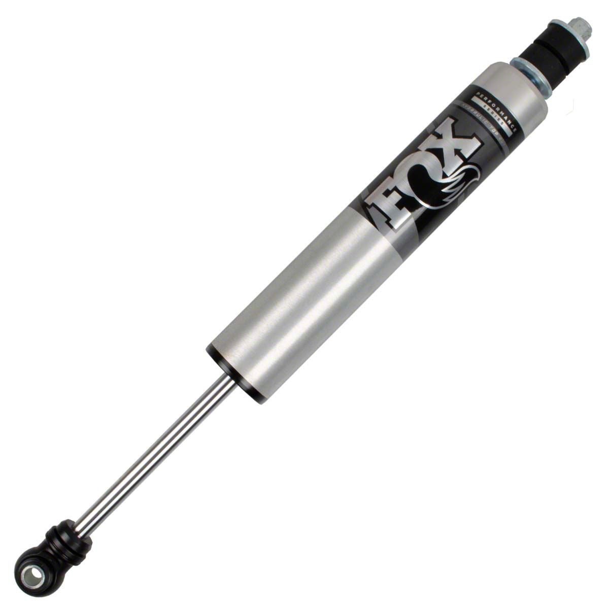 FOX RAM 2500 Performance Series 2.5 IFP HTO Front Shock for 0 to 1.50 ...