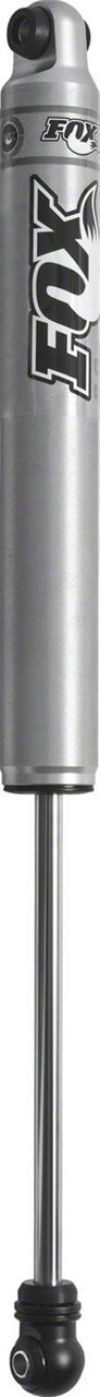 FOX Sierra 3500 Performance Series 2.0 Front IFP Shock for 7 to 9-Inch ...
