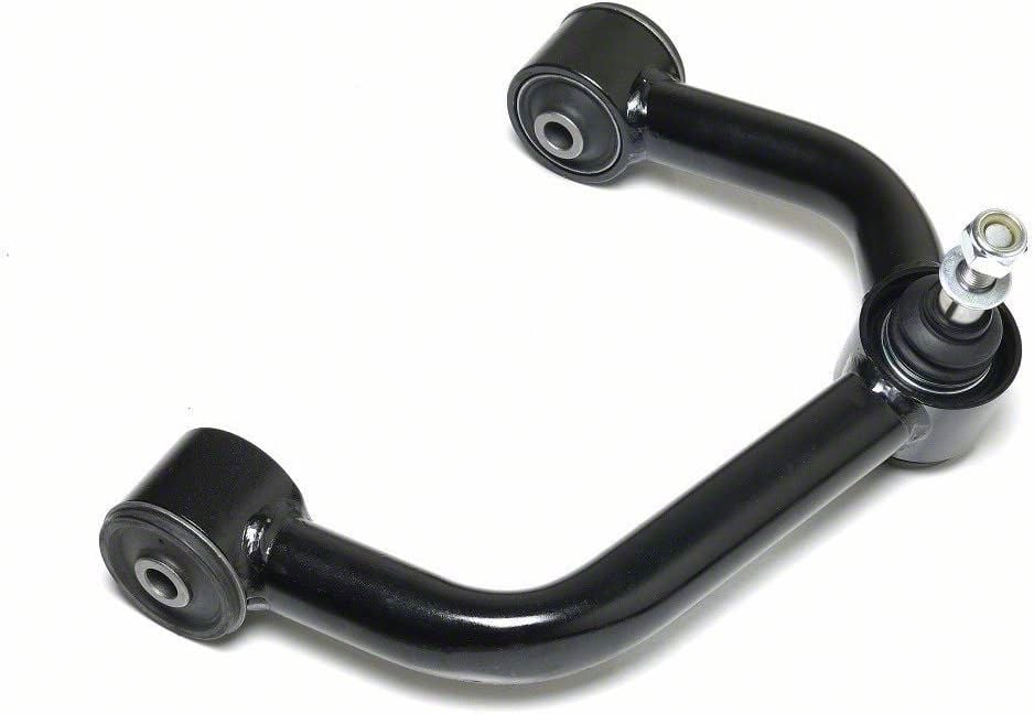 Freedom Offroad F-150 Front Upper Control Arms for 2 to 4-Inch Lift FO ...