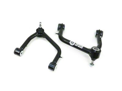 GMC Sierra Control Arms & Accessories | AmericanTrucks