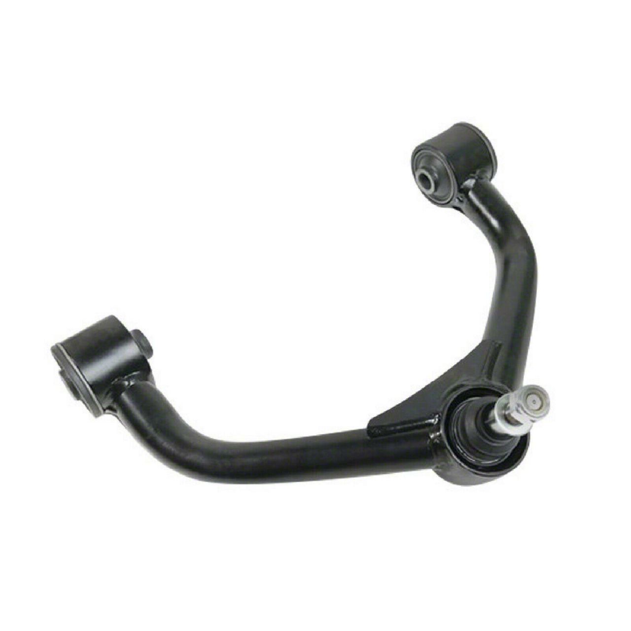 Freedom Offroad Silverado 2500 Front Upper Control Arms for 2 to 4-Inch ...