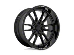 2024 Ford Ranger Wheels & Tires | AmericanTrucks