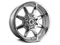 2005-2011 Dodge Dakota Wheels | AmericanTrucks