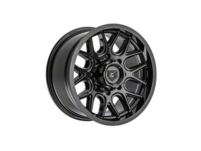 2023-2024 Ford F-350 Wheels | AmericanTrucks