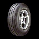 Goodyear Sierra 1500 Wrangler ST Tire GY 773017415 (29" - P225/75R16 ...