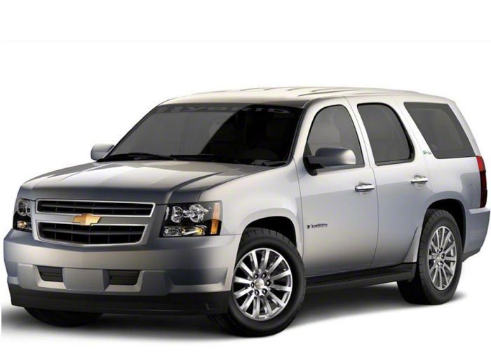 GruvenParts Silverado 2500 Door Lock Actuator Repair; Driver Side GM-DL ...