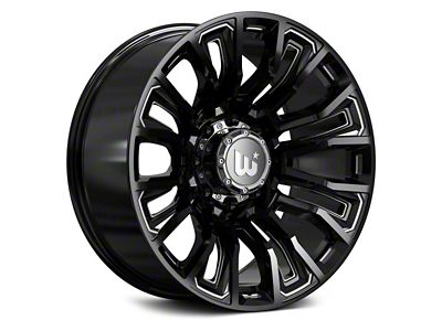 Dodge Dakota Wheels | AmericanTrucks