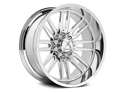 2005-2011 Dodge Dakota Wheels | AmericanTrucks