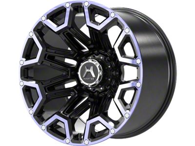 2023-2024 Ford F-350 Wheels | AmericanTrucks