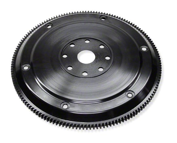 Hays RAM 3500 1-Piece Steel SFI Certified Flexplate 11-024B (03-06 5.9L ...